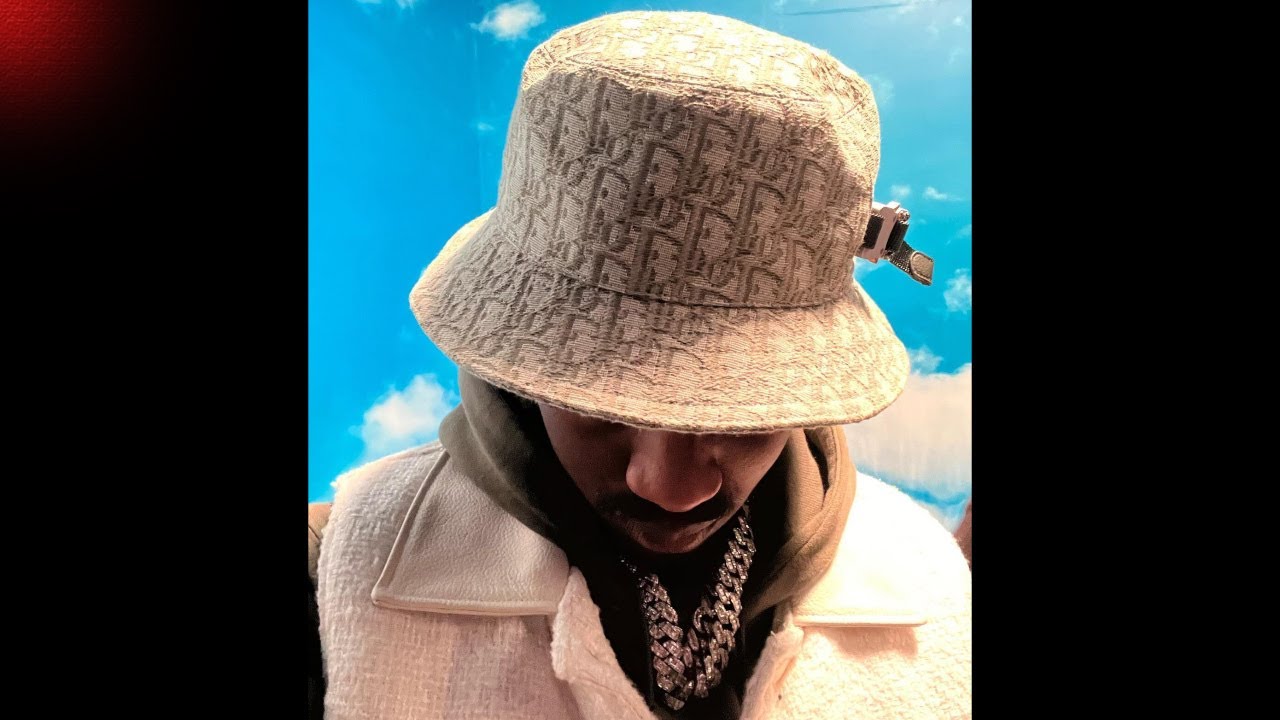 [FREE] Lil Tjay Type Beat - "Flyest" | Emotional Piano Type Beat - YouTube