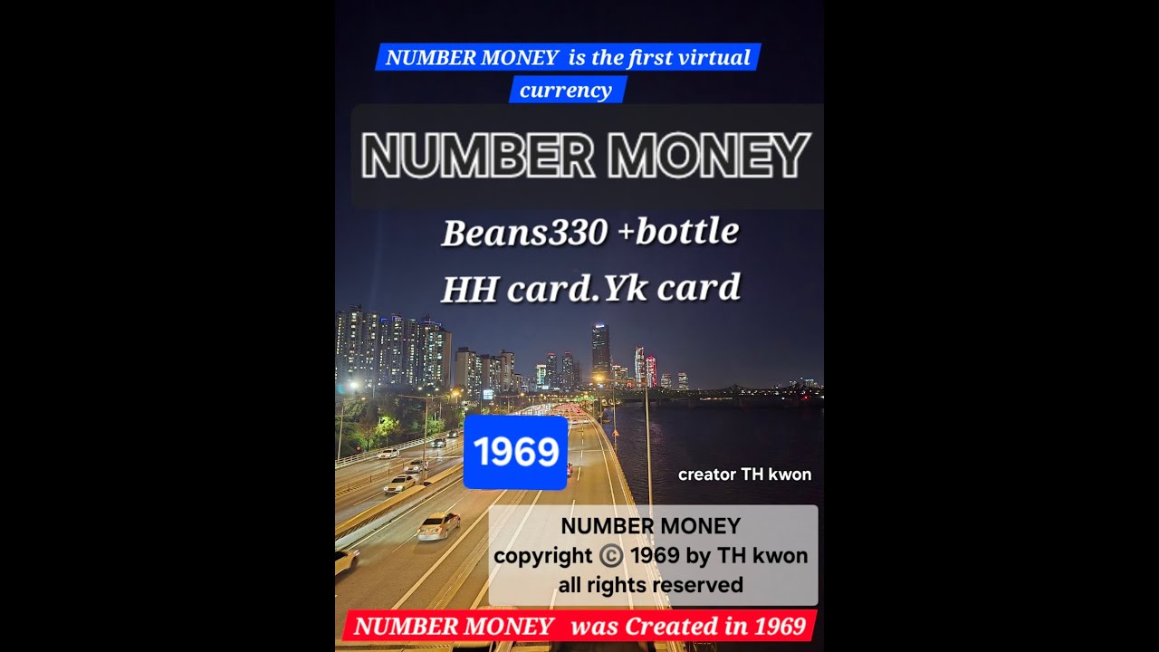 Number Money & Pay Exchange 3237 - YouTube