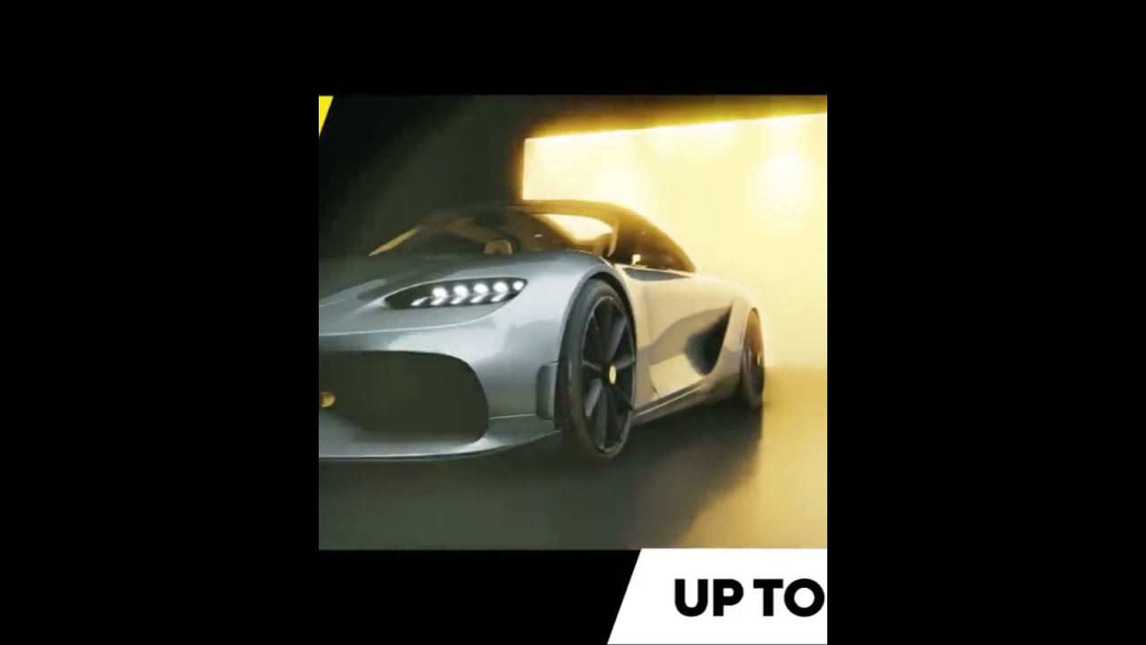 The Crew | Official Trailer - YouTube