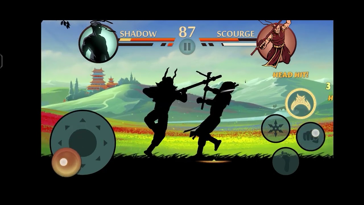 June 22, 2024 - YouTube