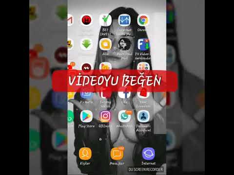 İnstagram Şifresiz Yorum Hilesi - 2018