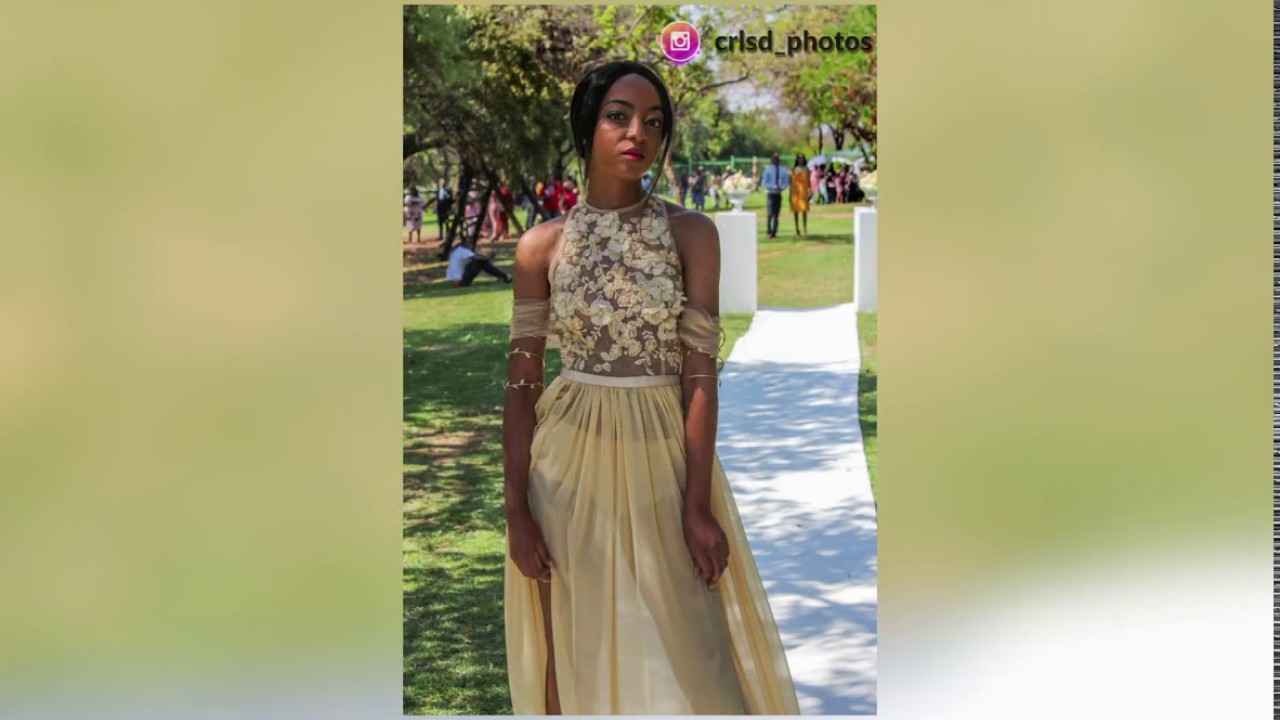 Fashion Photography Fail Fix with Camera RAW Filter - YouTube