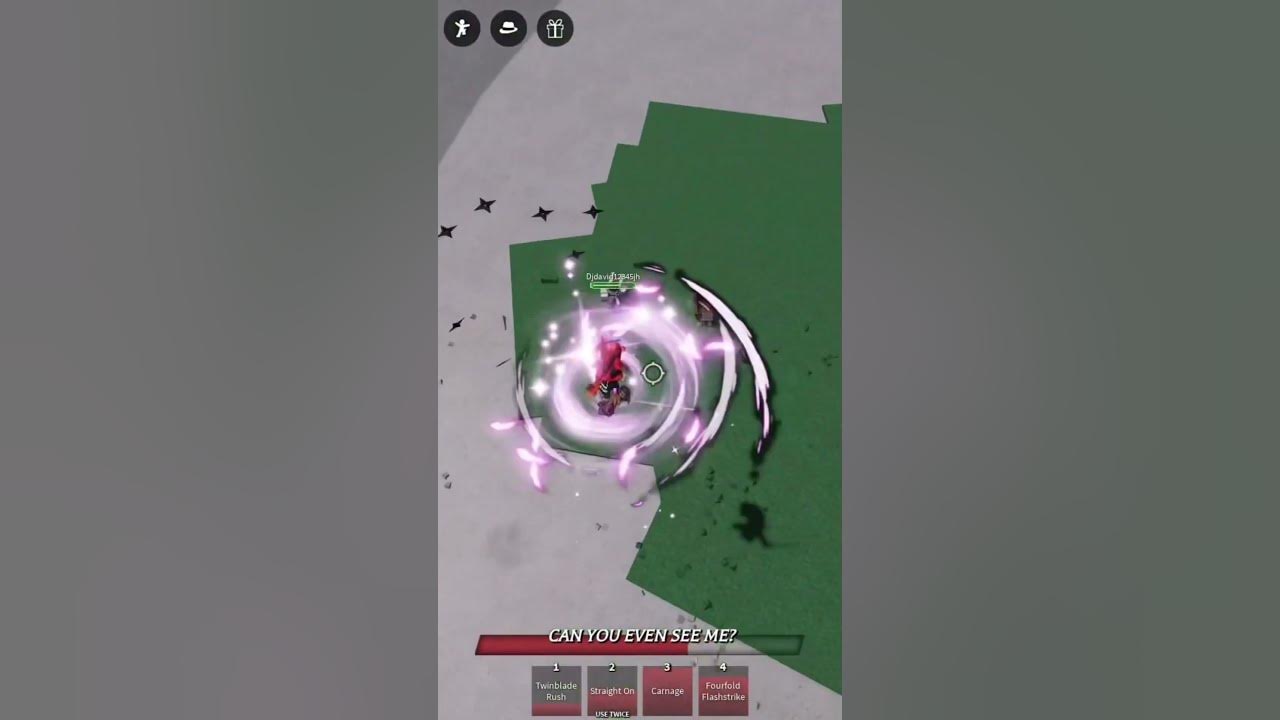 3 Genos Users and I was low + killstreak bit - YouTube