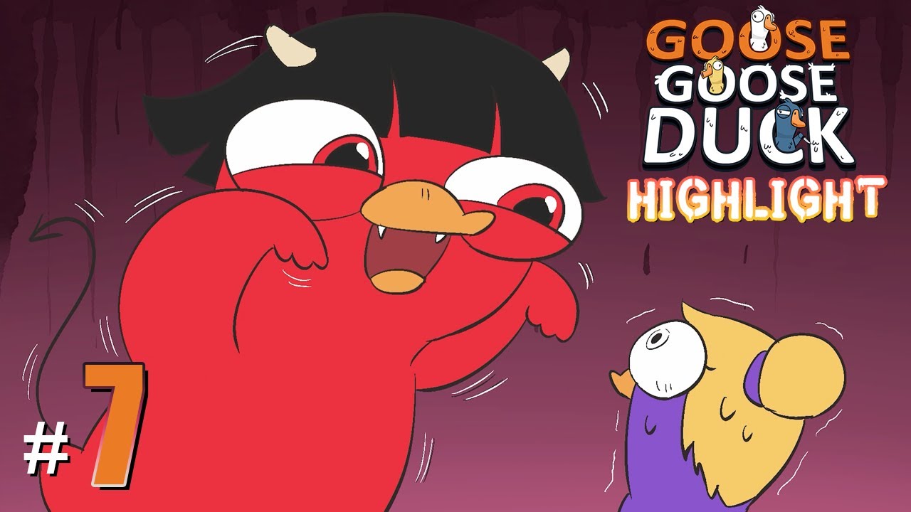 ใครก็ได้ปาดผมที - GGD Highlight #7 - YouTube