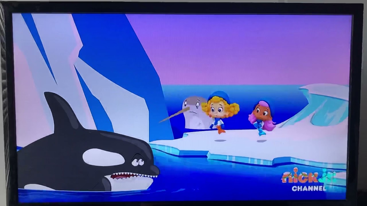 Baby Orca Crying Seaworld Documentary Blackfish 'faked Scenes Of