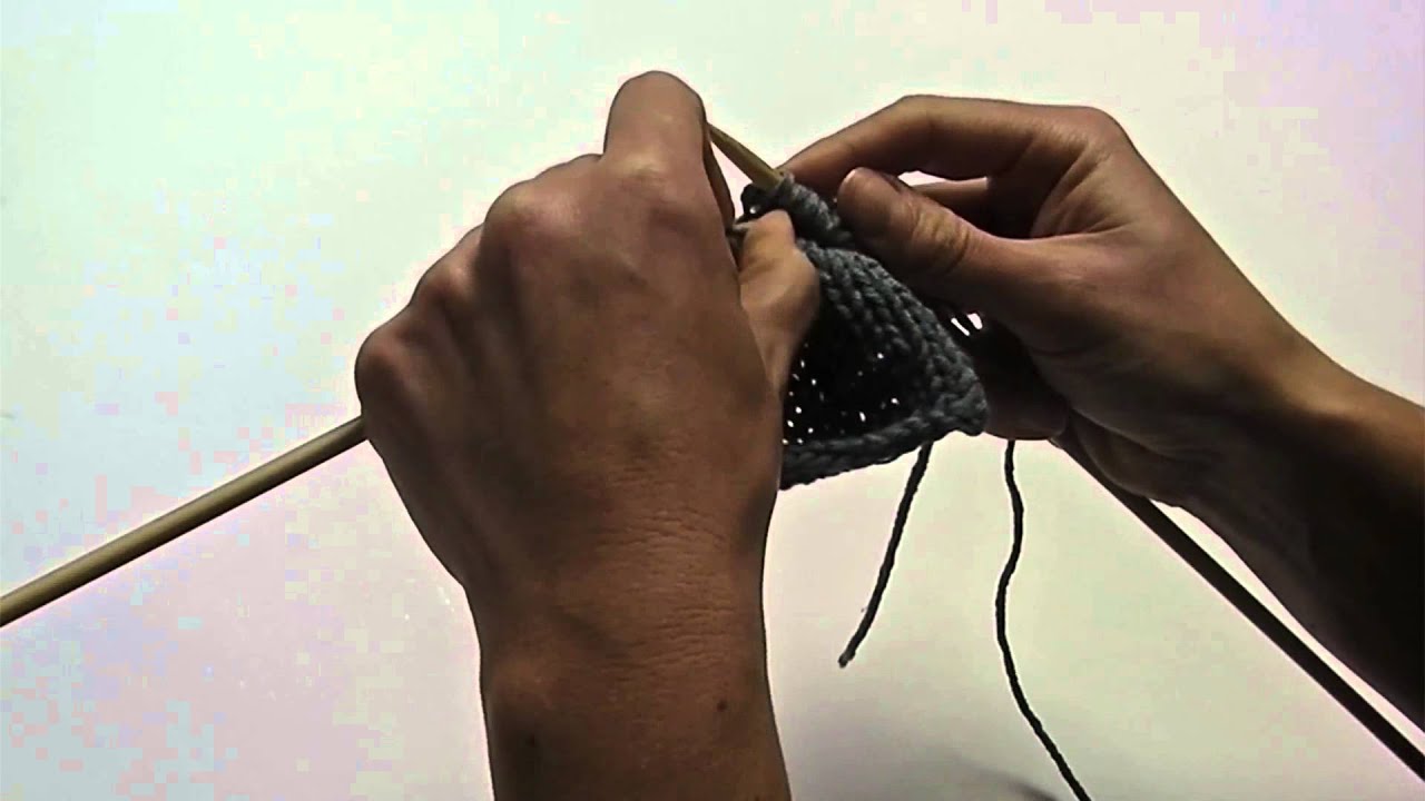 sl1 K1 psso - YouTube