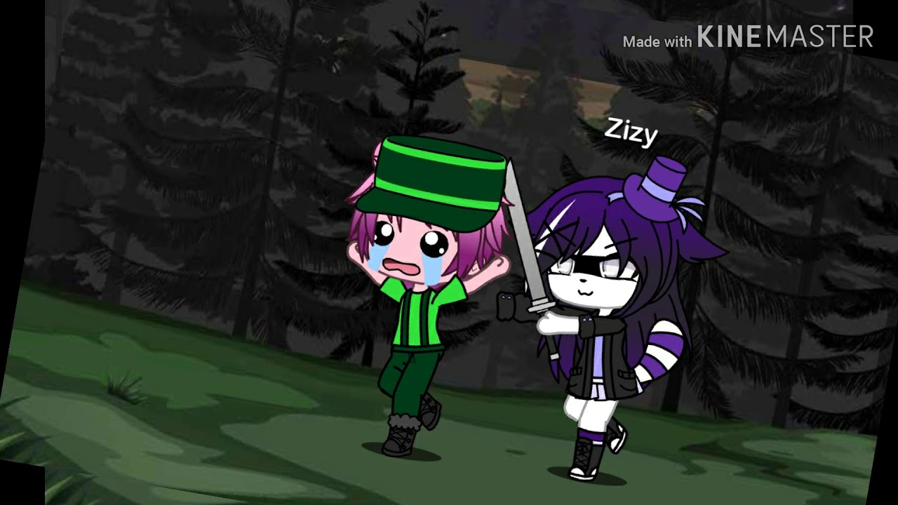 Meme piggy Zizy - YouTube