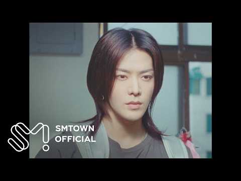 ❮Call 127❯  Episode. 3 - #YUTA