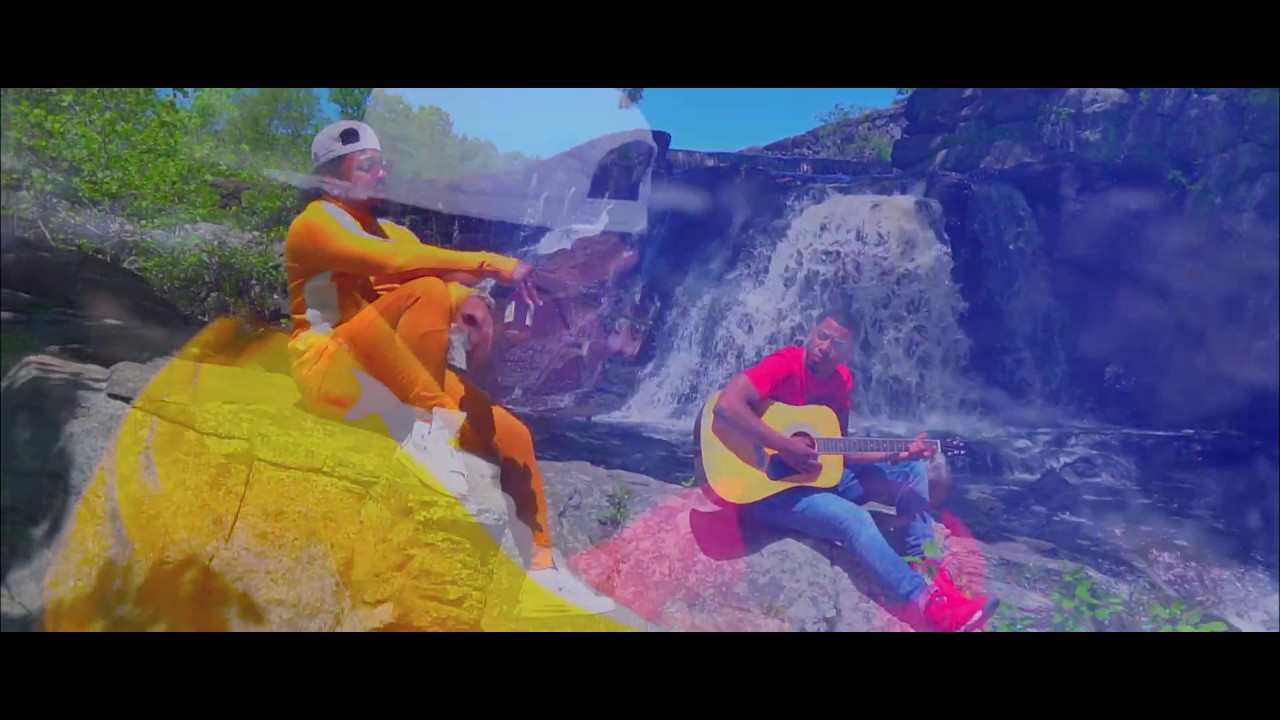 Bandan Music - Que Vuelva (video Oficial - YouTube