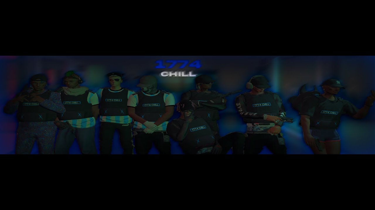 1774 vs rivals #mdrp #rp - YouTube