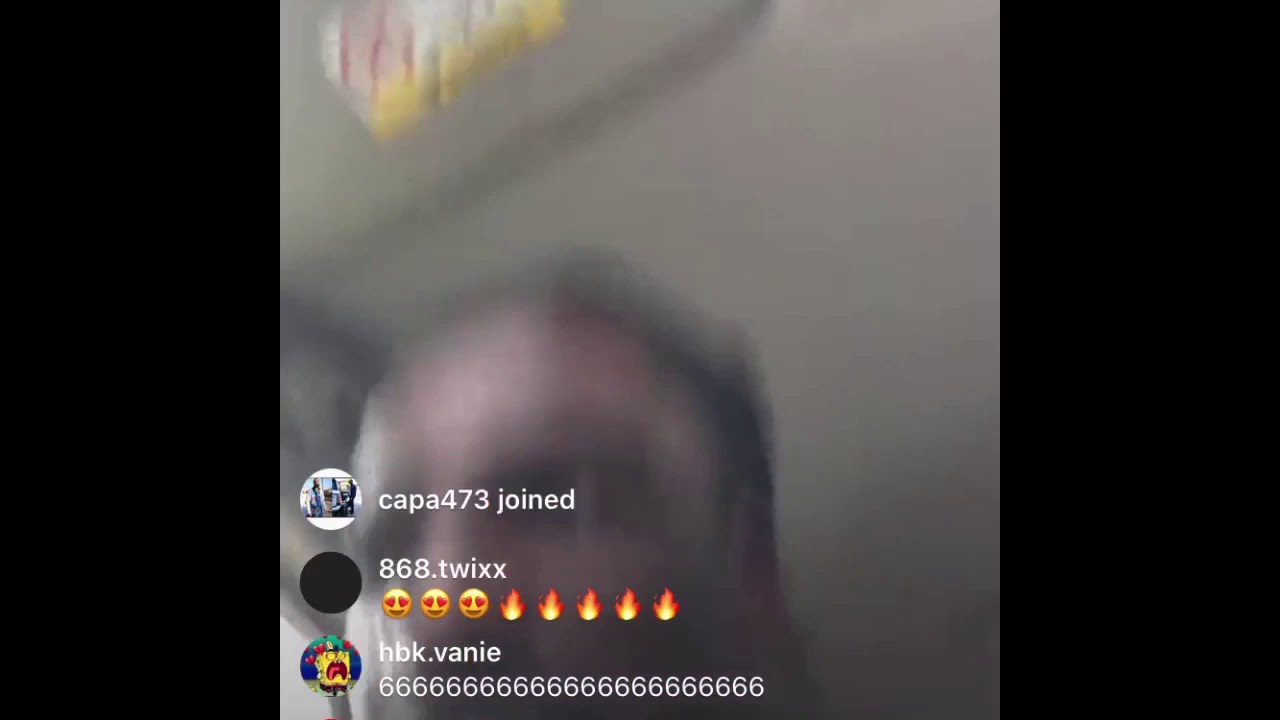 Rebel sixx preview his new song🔥🇹🇹 - YouTube