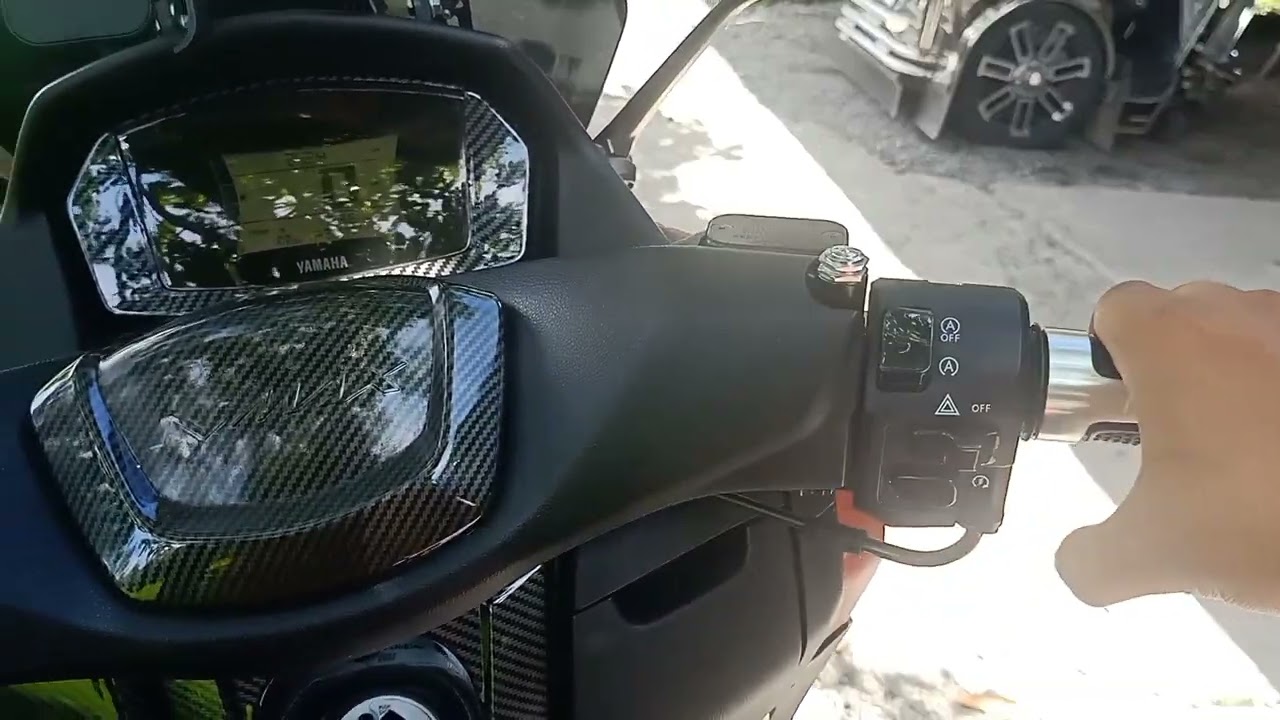 Nmax V2 Issue | Nmax 2022 | Nmax 2021 | Battery Mabalis Ma Lowbat ...