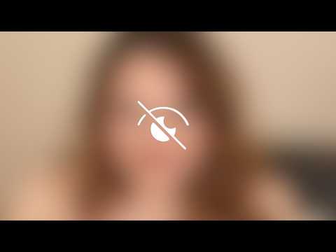 4. 4K Try On Haul Leggings • Gym Style • Nude Tone Summer Outfit Collection #14