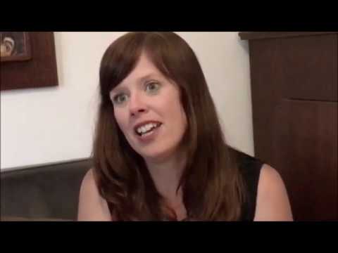 LIVE Blues On The Hill presents Heather Crosse January 2020 - YouTube