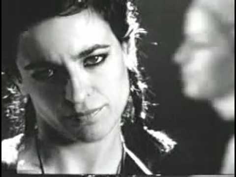 Bebe - Malo
