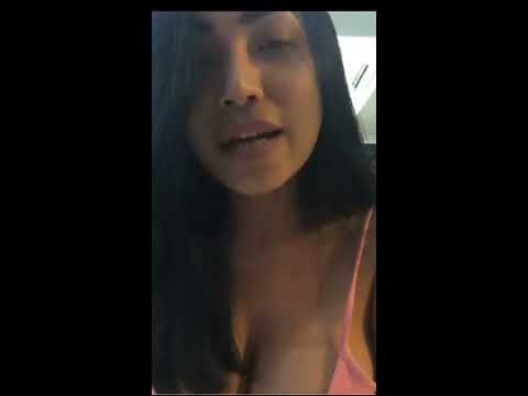 BIGO LIVE Miss   New Post 2107  YouTube