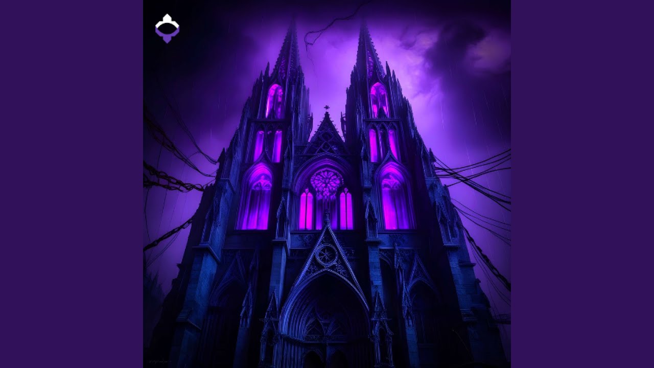 EVOLUTION (Slow) - YouTube