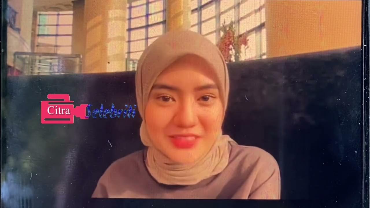 Janis Aneira Ingin Renaga Tahier Jadi Imam Sast Bincang Bincang di Para Pencari Tuhan SCTV - YouTube