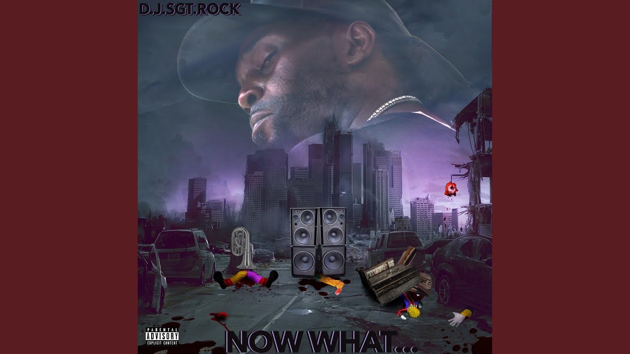 Muphasa Returnz (feat. aKaVonny) - YouTube