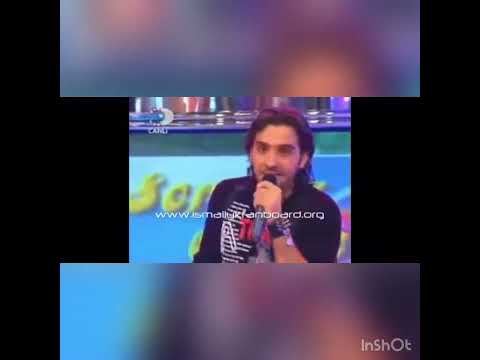 İsmail YK - Ceviz ceviz 2 part