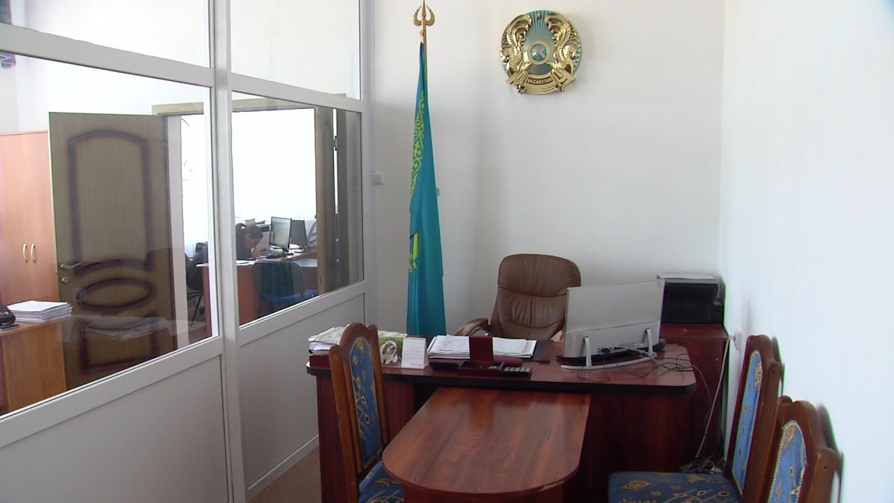 "Аким наш, Леонидовна": что говорят жители об избранных главах сельских ...