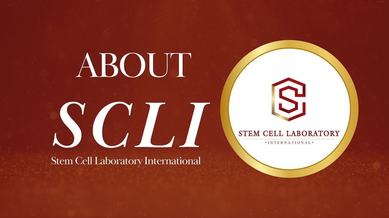 SCLI-Presentation Video - YouTube