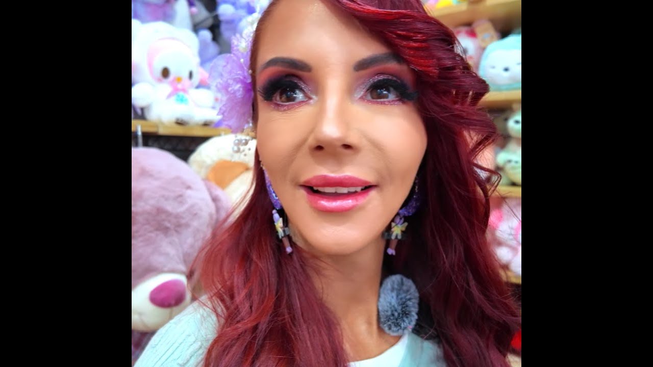 Longterm Lean Elle Ip 29th April 2024 - 44 Year Old Mom Of 2 Married ...