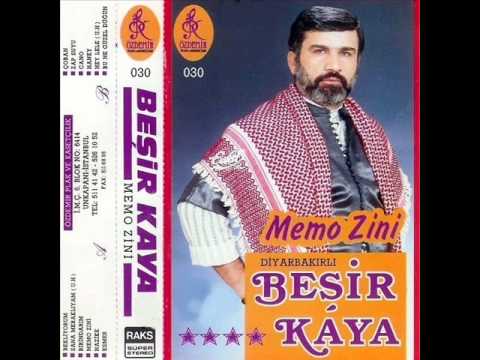 Beşir Kaya Bu Ne Güzel Düğün