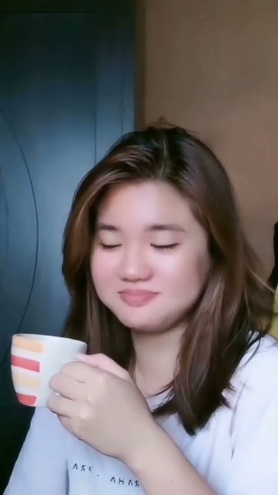 Ngopi di Warnet Bersama Gadis Cantik - YouTube