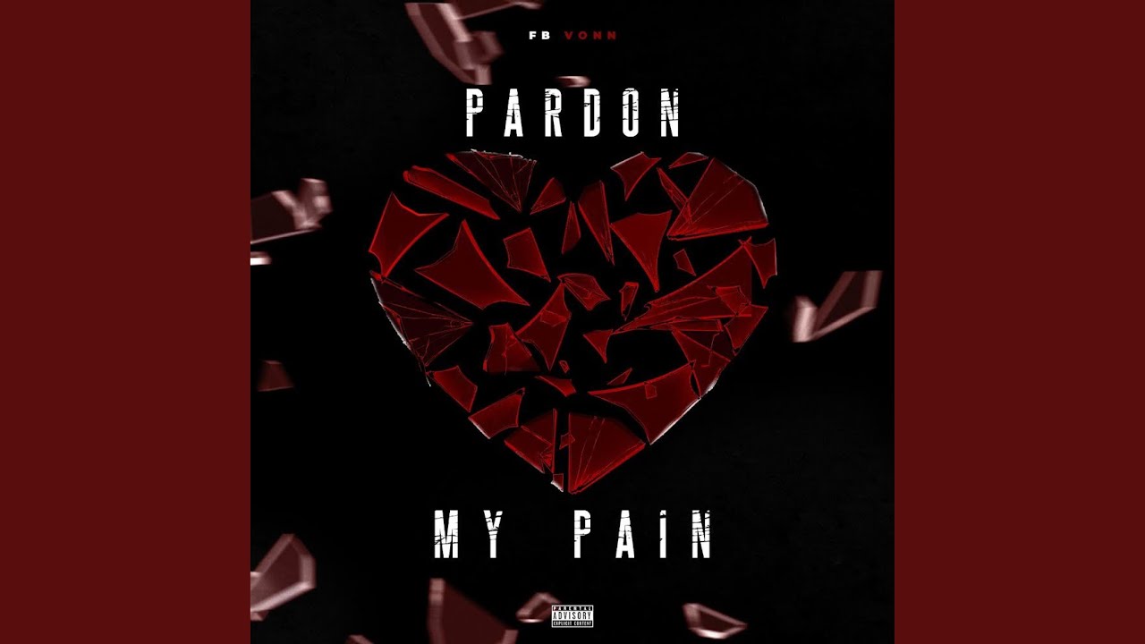 CHILDISH GAMES - YouTube