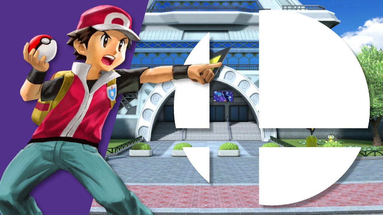 Team Snagem / Cipher Medley - Pokémon Colosseum / XD (Fanmade Super ...