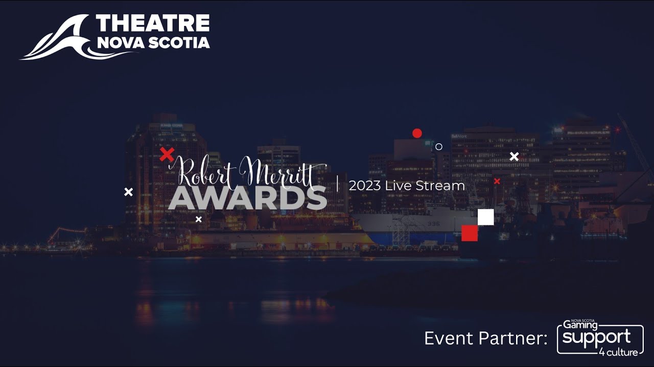 2023 Robert Merritt Awards - Live Stream - YouTube