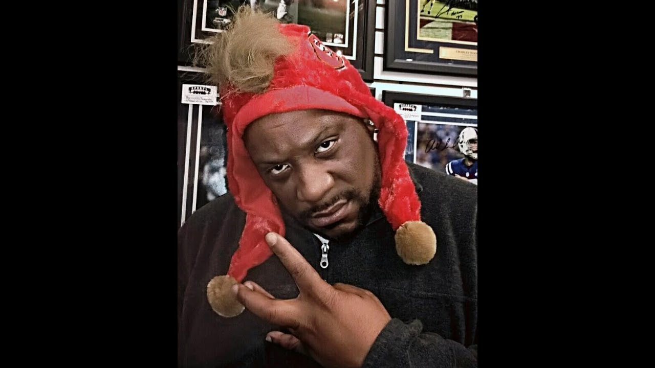 My 3 latest raps written for 3 different songs to "Tha-Movement" - YouTube