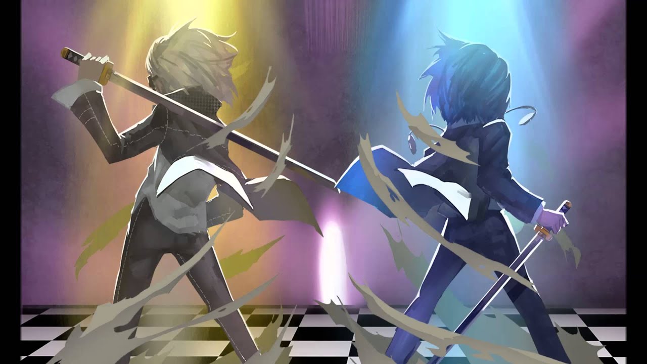 Laser Beam -Dual Mix- - YouTube Music