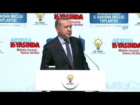 RECEP TAYYİP ERDOĞAN RACONU BEN KESERİM!!🇹🇷🇹🇷