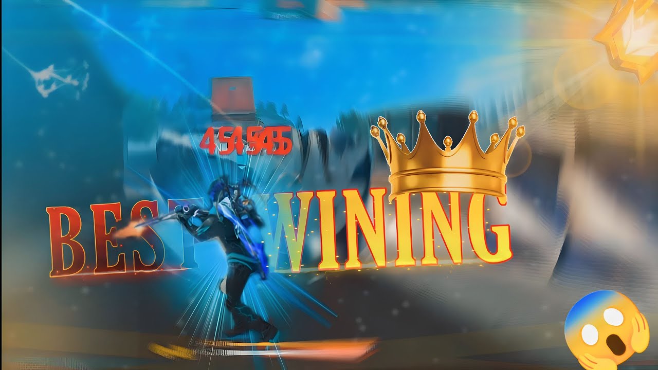 BEST WINING 👑😱 - YouTube