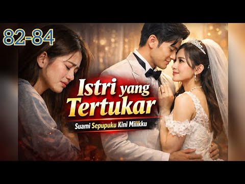 82-84 istri Yang Tertukar