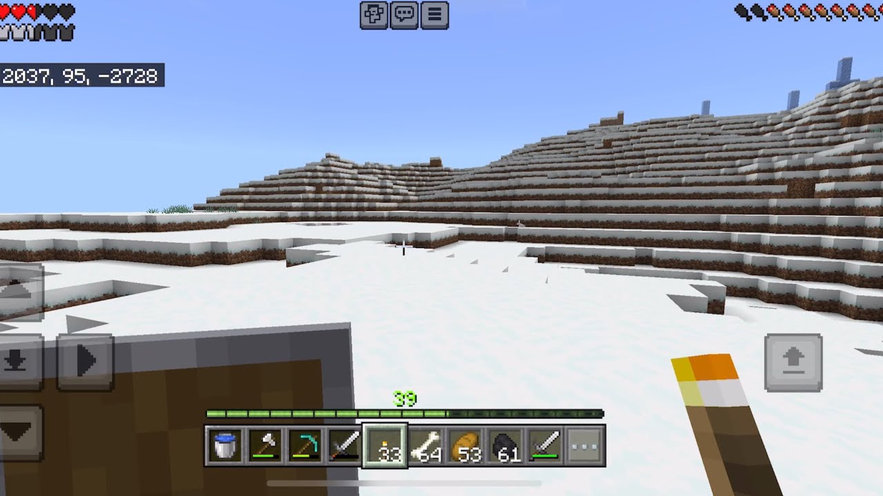 Nhạc chill chill # minecraft - YouTube