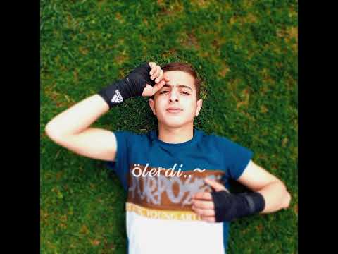 - Şəxsi 🖤🌹 Sounds App