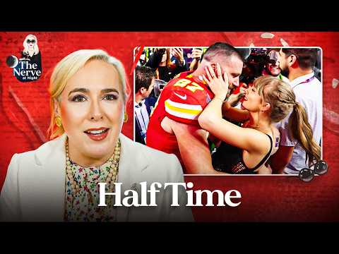 Taylor Swift Reportedly Frustrated Over Travis Kelce’s Football Schedule