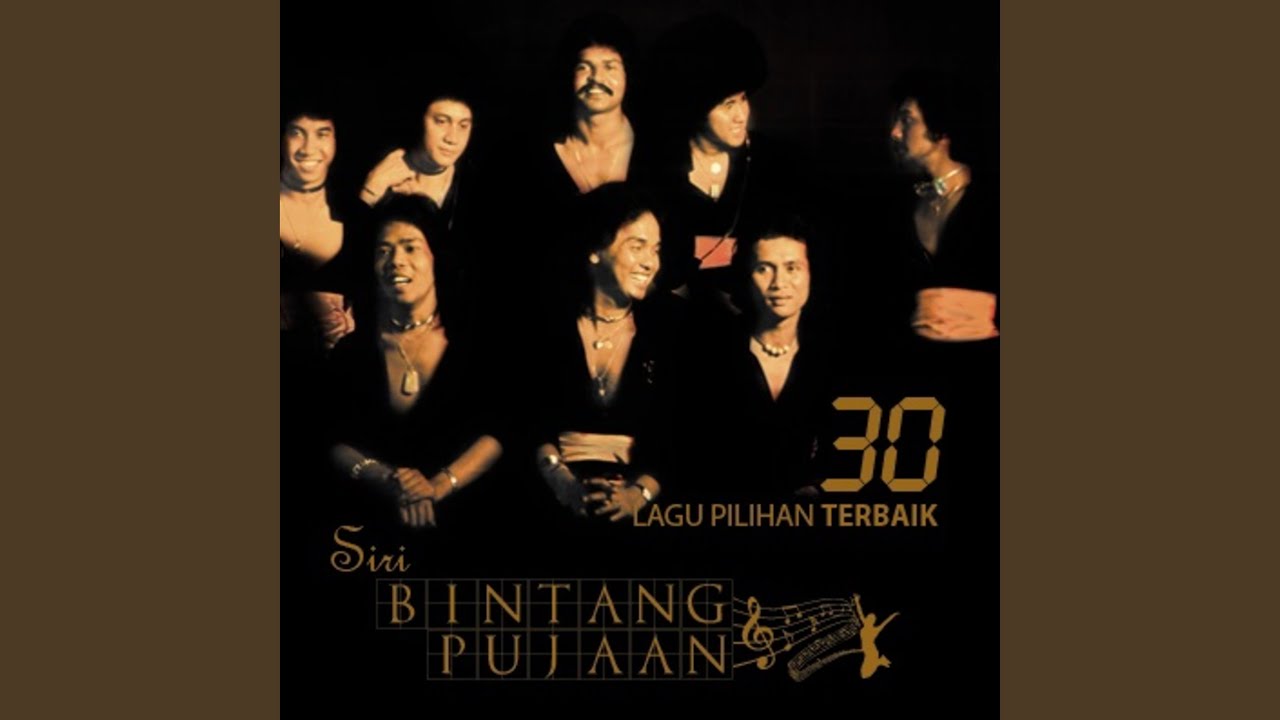 Ratu Dansa (Tarian Patung) - YouTube