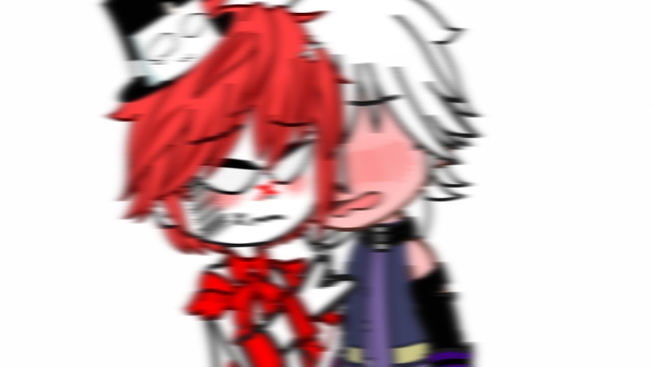 FukaFlower skit / Earrape warning / Talkaloid / VOCALOID / audio not ...