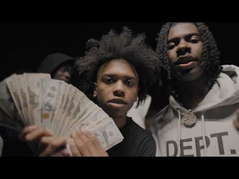 [FREE] Lil Rez + L5 + Yns Corey + Lil Dre6o + Lil Rae + Lil Mon Sample ...