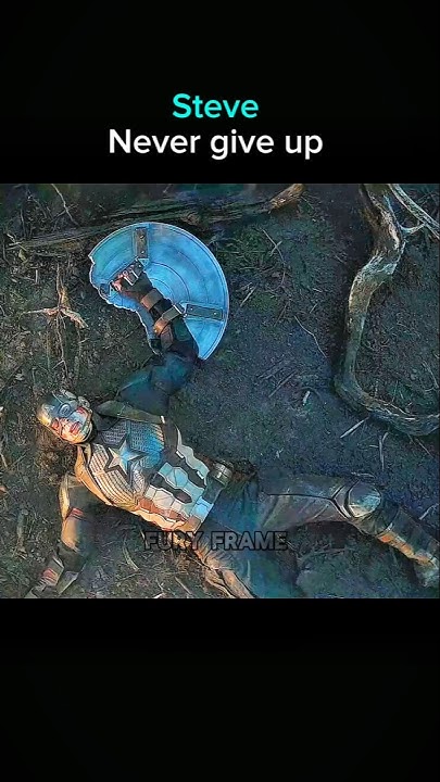 Lesson we can learn from Superheroes 🥹 #trending #mcu #viralvideo #shorts #ytshorts - YouTube