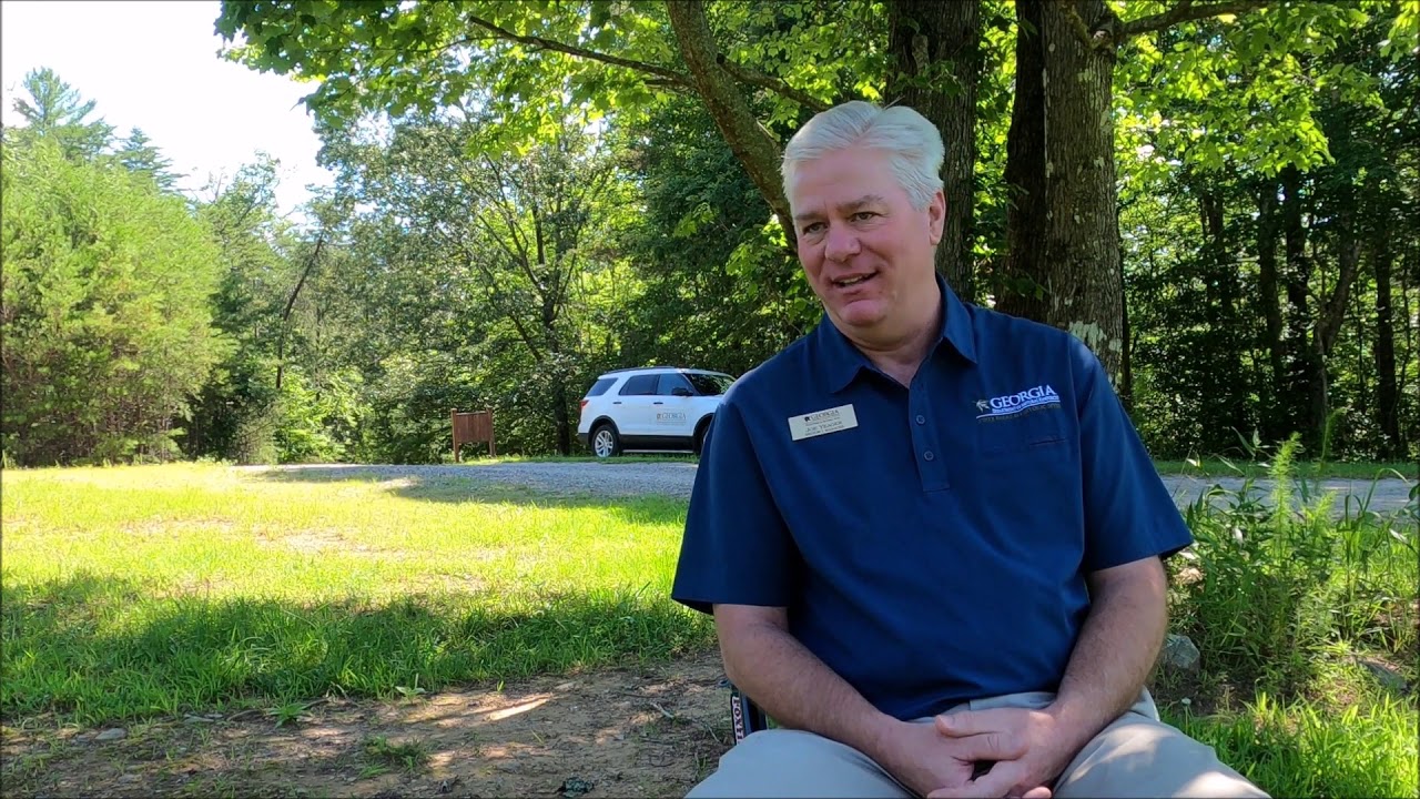 Joe Yeager - YouTube