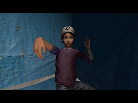 Clementines dance - YouTube