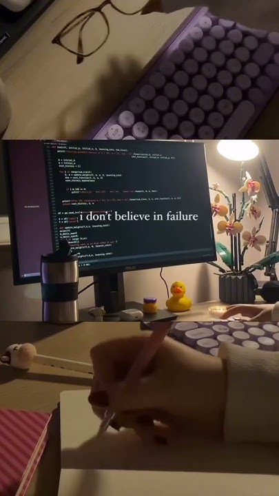 ๐ฉ๐ปโ๐ป Programming Coding Codinglife Code Html Css Webdevelopment Fyp Viralvideo Music