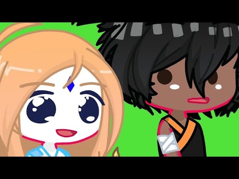 Random Moment From Season 13 of Ninjago. *CoNiA ♡* - YouTube