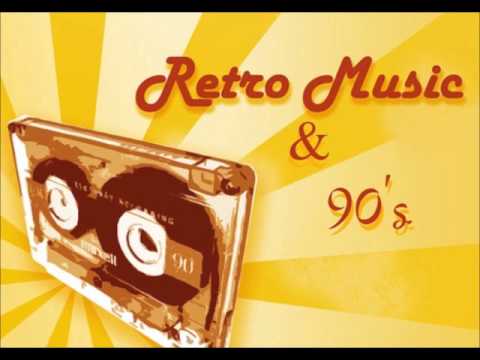 Barbara Doust - I found someone - YouTube