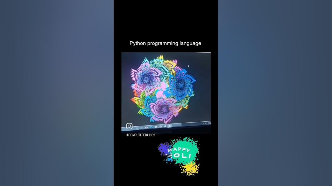 Pythonprogramming Pythonforbeginners Youtube